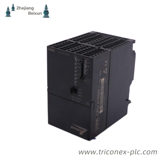 Hitachi LPD350A Digital Process Controller - triconex-plc.com