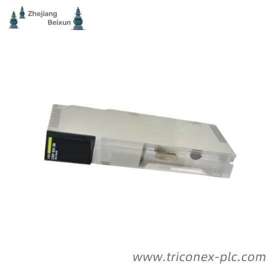 SCHNEIDER XB2-EA142: Compact Relay Module for Industrial Automation ...